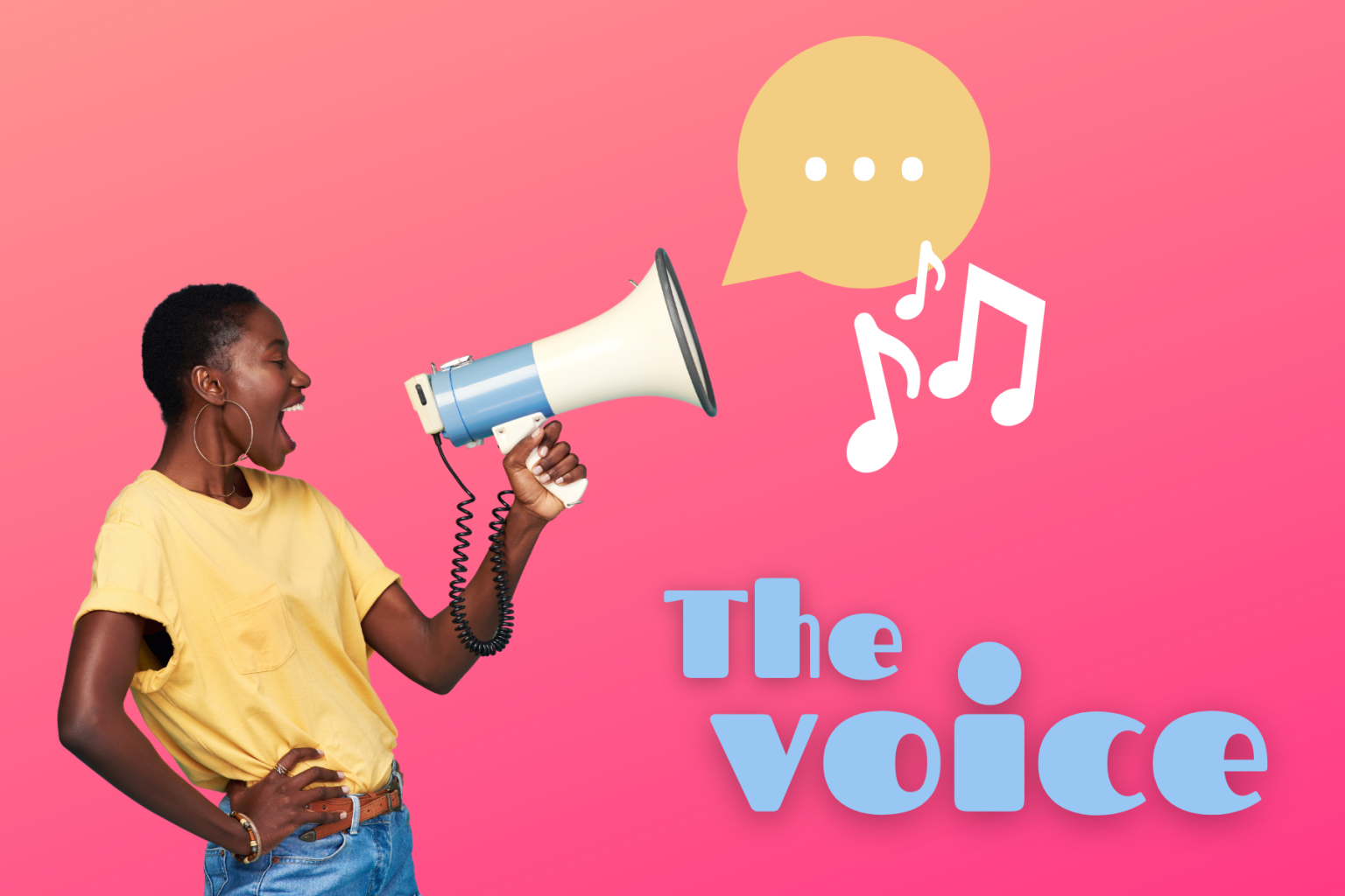 Voice production – Speechneurolab