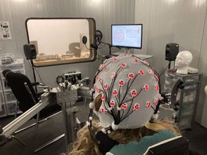 The Lab – Speechneurolab