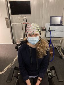 The Lab – Speechneurolab