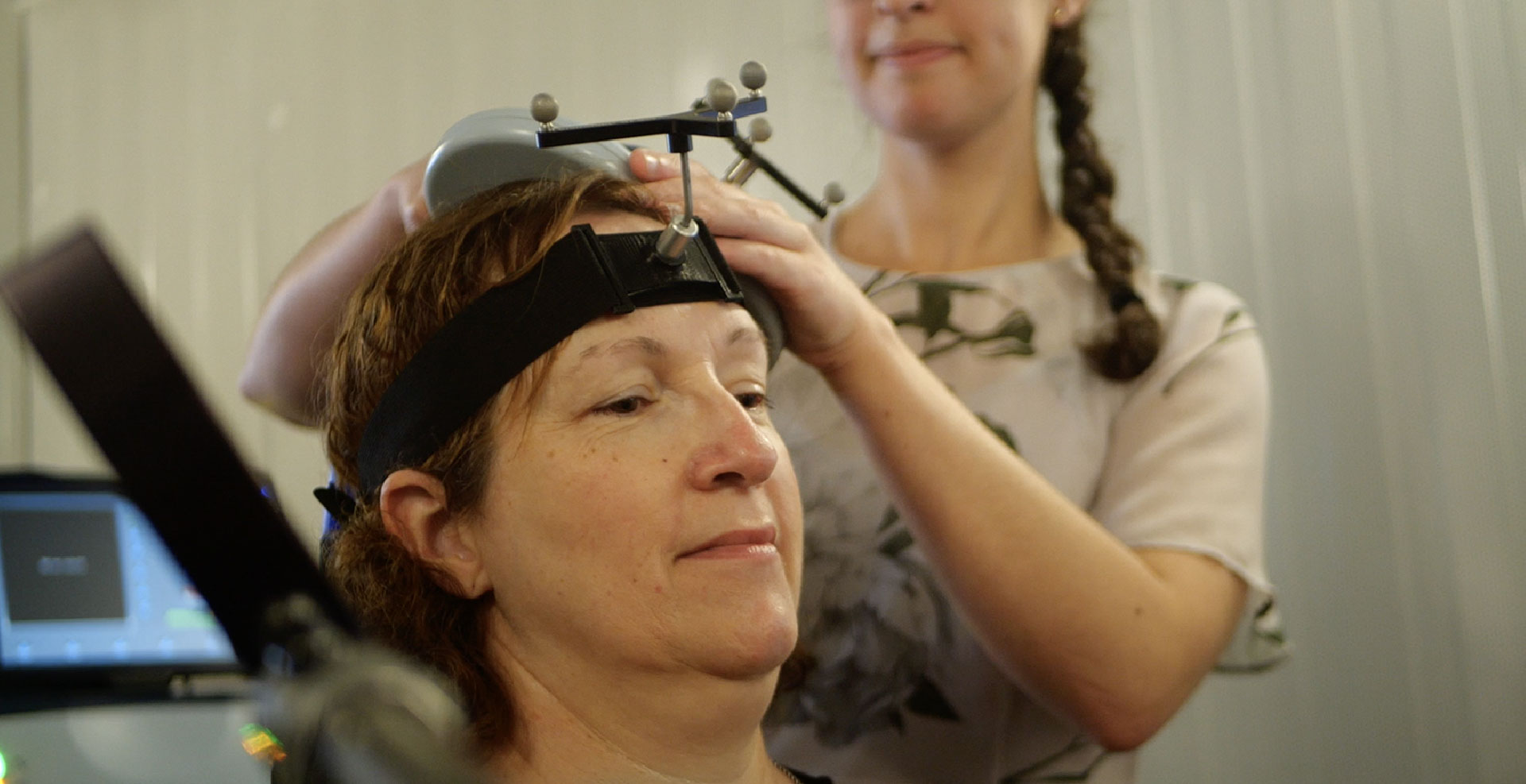 Speechneurolab – Laboratoire des Neurosciences de la parole et de l ...