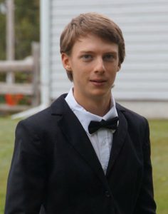 Équipe – Speechneurolab