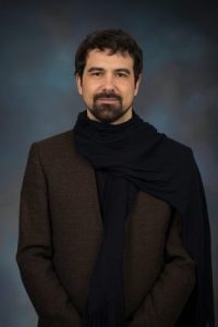 Lab Members – Speechneurolab