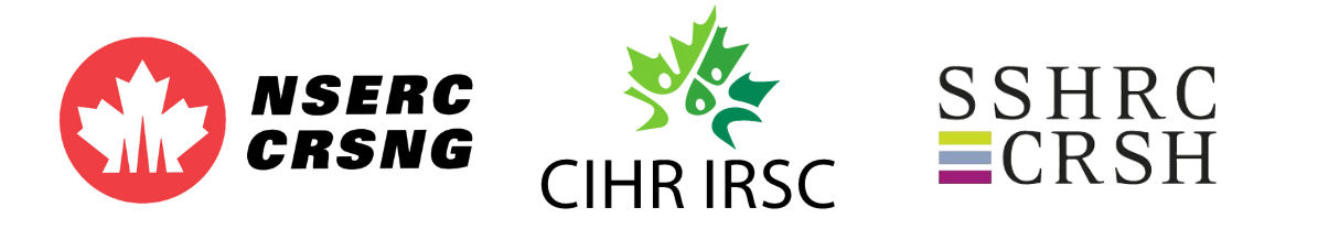 SSHRC Grant – Speechneurolab