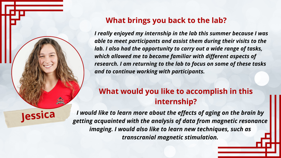 Winter news – Speechneurolab