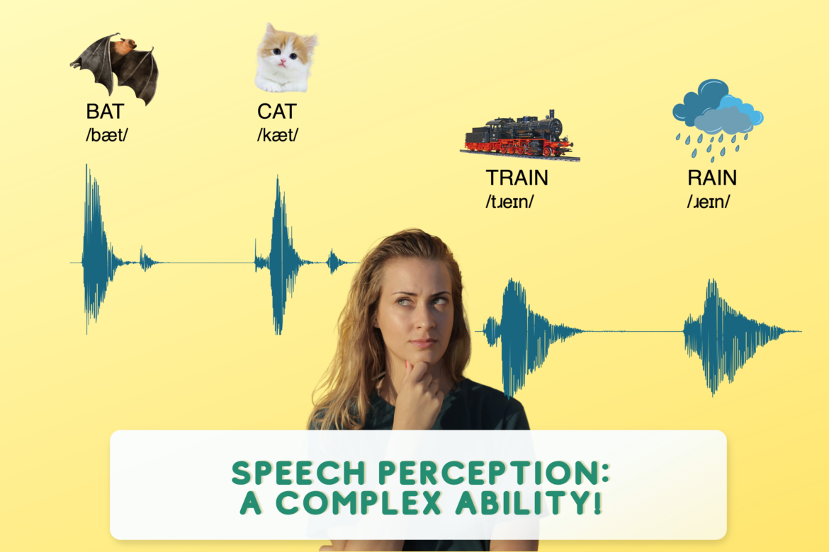 Speechneurolab – Laboratoire des Neurosciences de la parole et de l ...